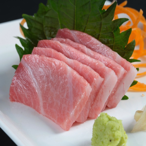 Frozen Bluefin Tuna OToro Block | 安心源 | Sonatural.hk | Sonatural.hk Frozen Bluefin Tuna OToro Block | 安心源 | Sonatural.hk | Sonatural.hk